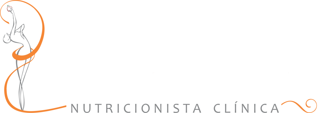 Receita: Bolo de Milho Cremoso! - Nutricionista Maria Amelia